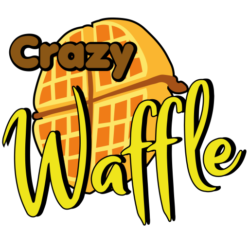 CrazyWaffle